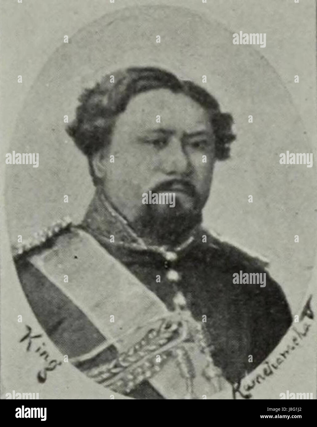 Hawaiian annexation hi-res stock photography and images - Alamy