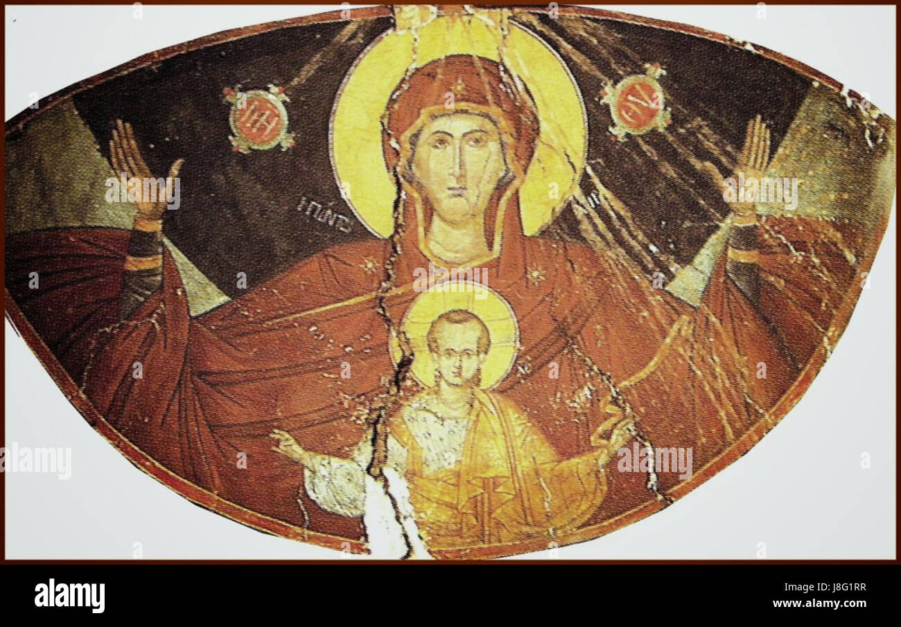 George joy hi-res stock photography and images - Alamy