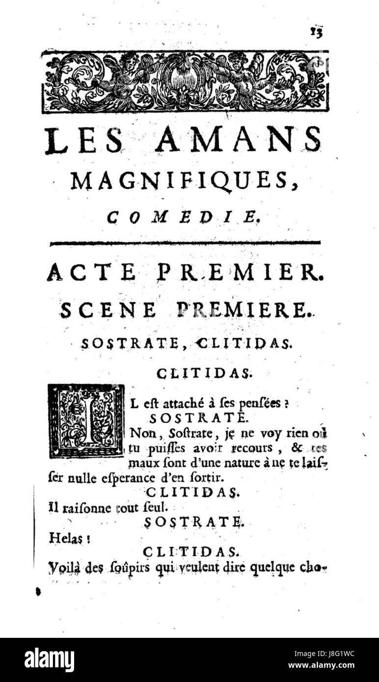 Act see Cut Out Stock Images & Pictures - Alamy