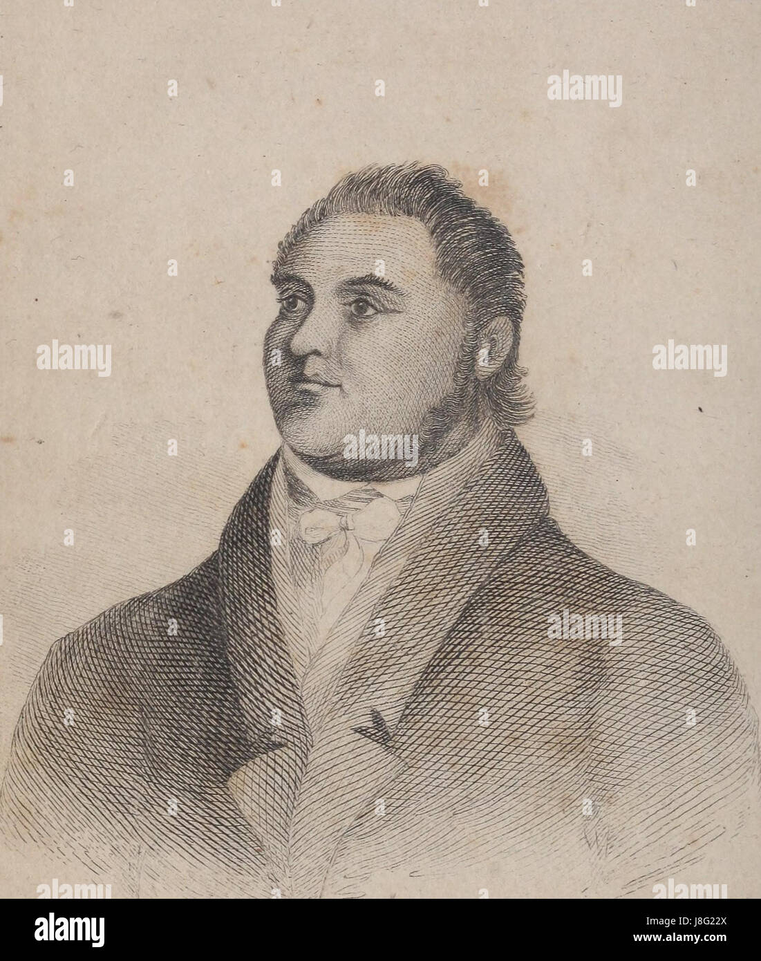 John Adams Kuakini was a prominent figure in Hawaiian history, serving ...