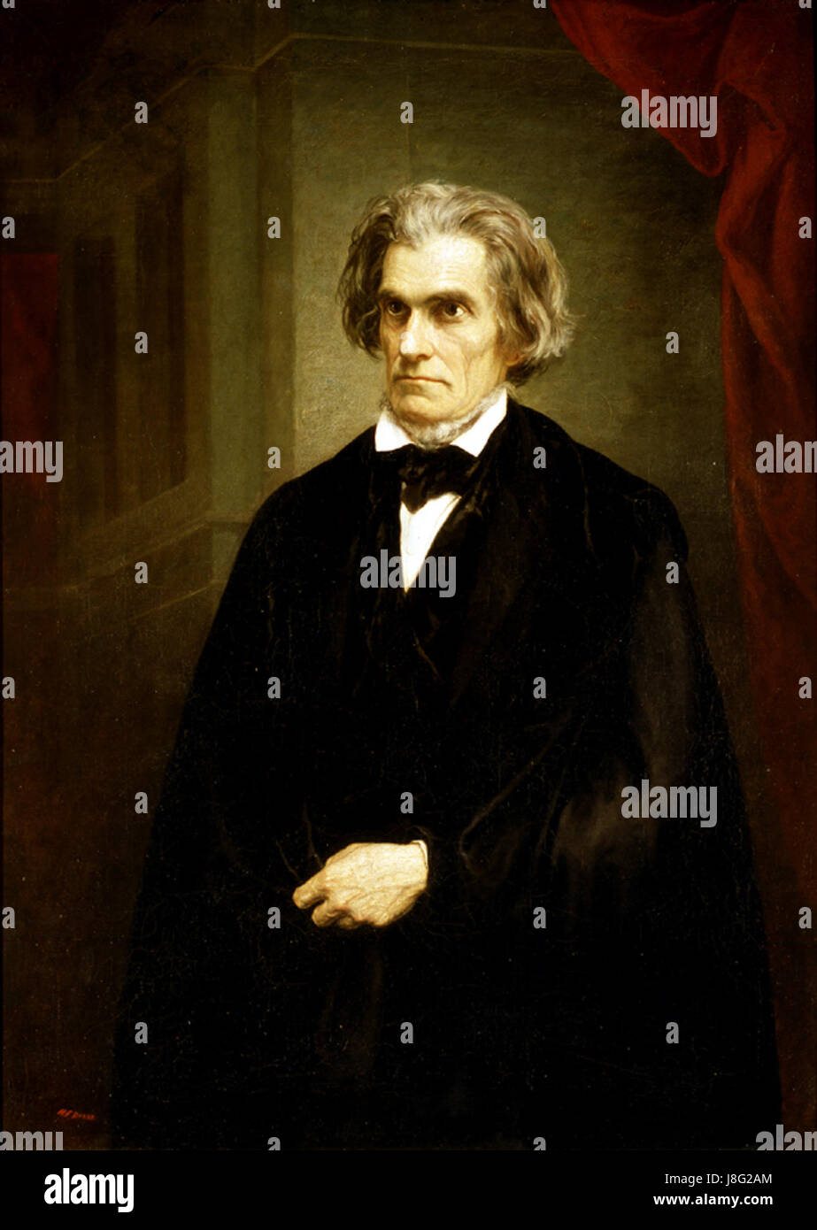John darby map hi-res stock photography and images - Alamy
