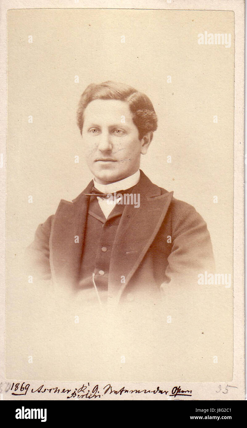 German lawyer hi-res stock photography and images - Alamy