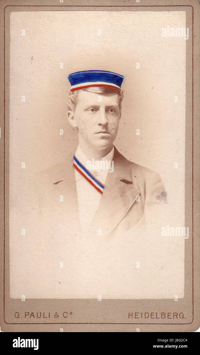 Joest hi-res stock photography and images - Alamy