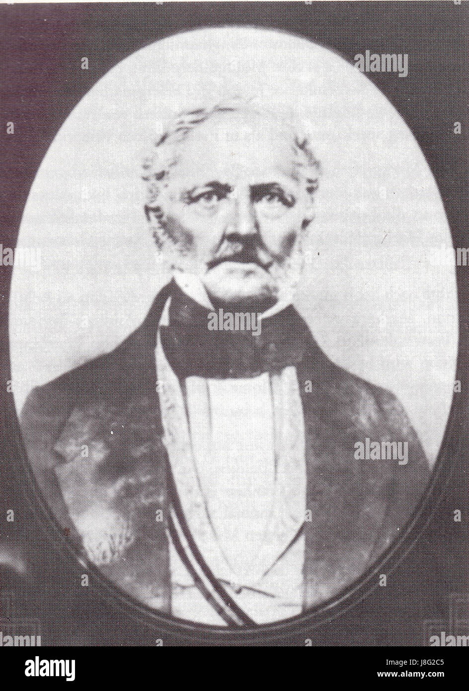 Keim was an important figure known for his work in a specialized field ...