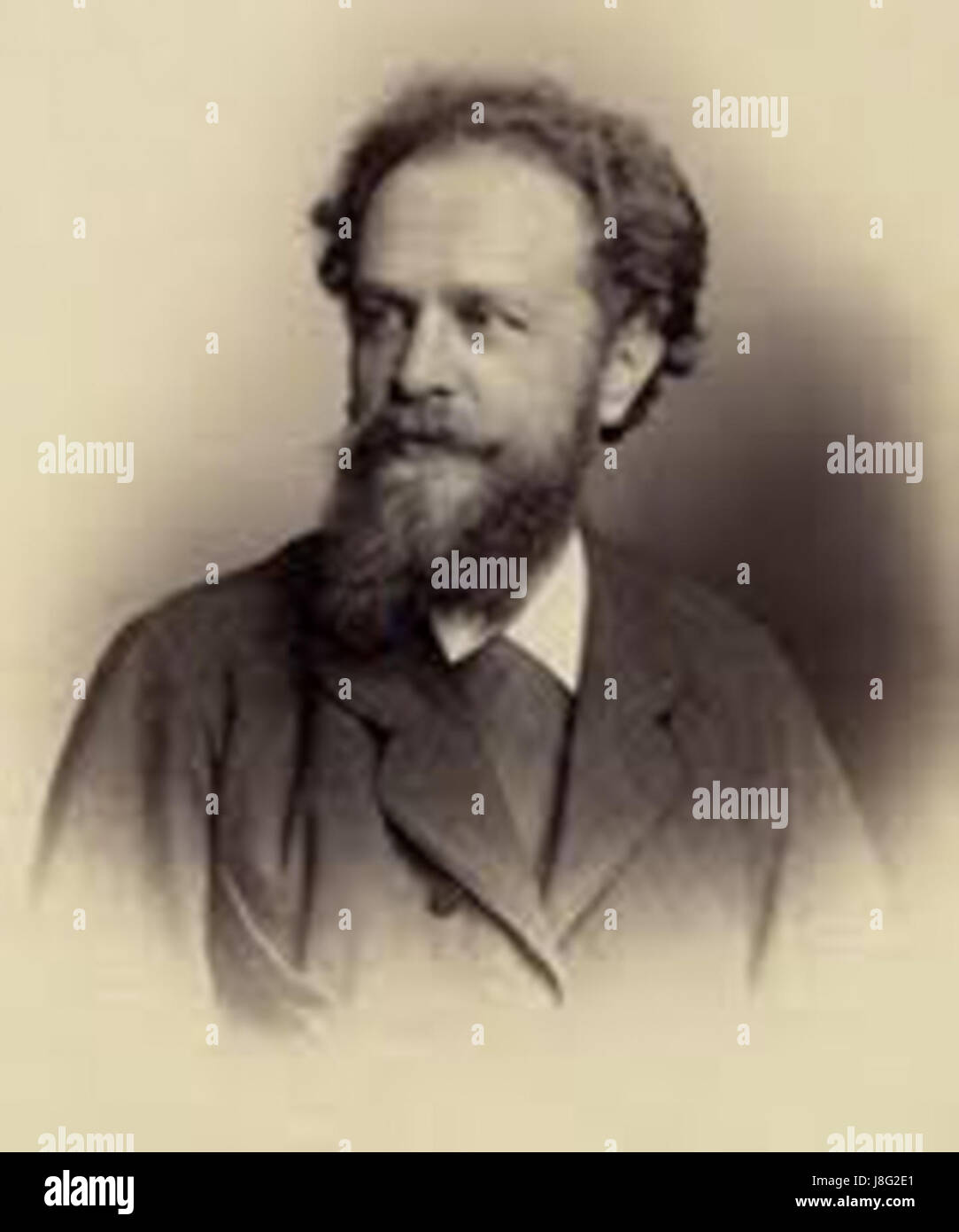 Baisch hi-res stock photography and images - Alamy