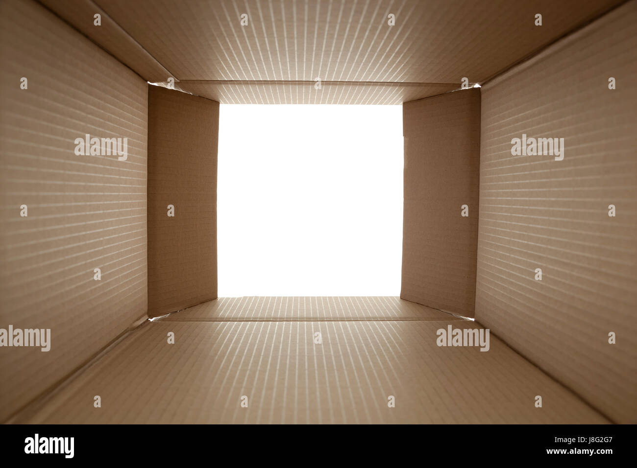 inside, open, abstract, exit, box, boxes, empty, uncap, cardboard ...