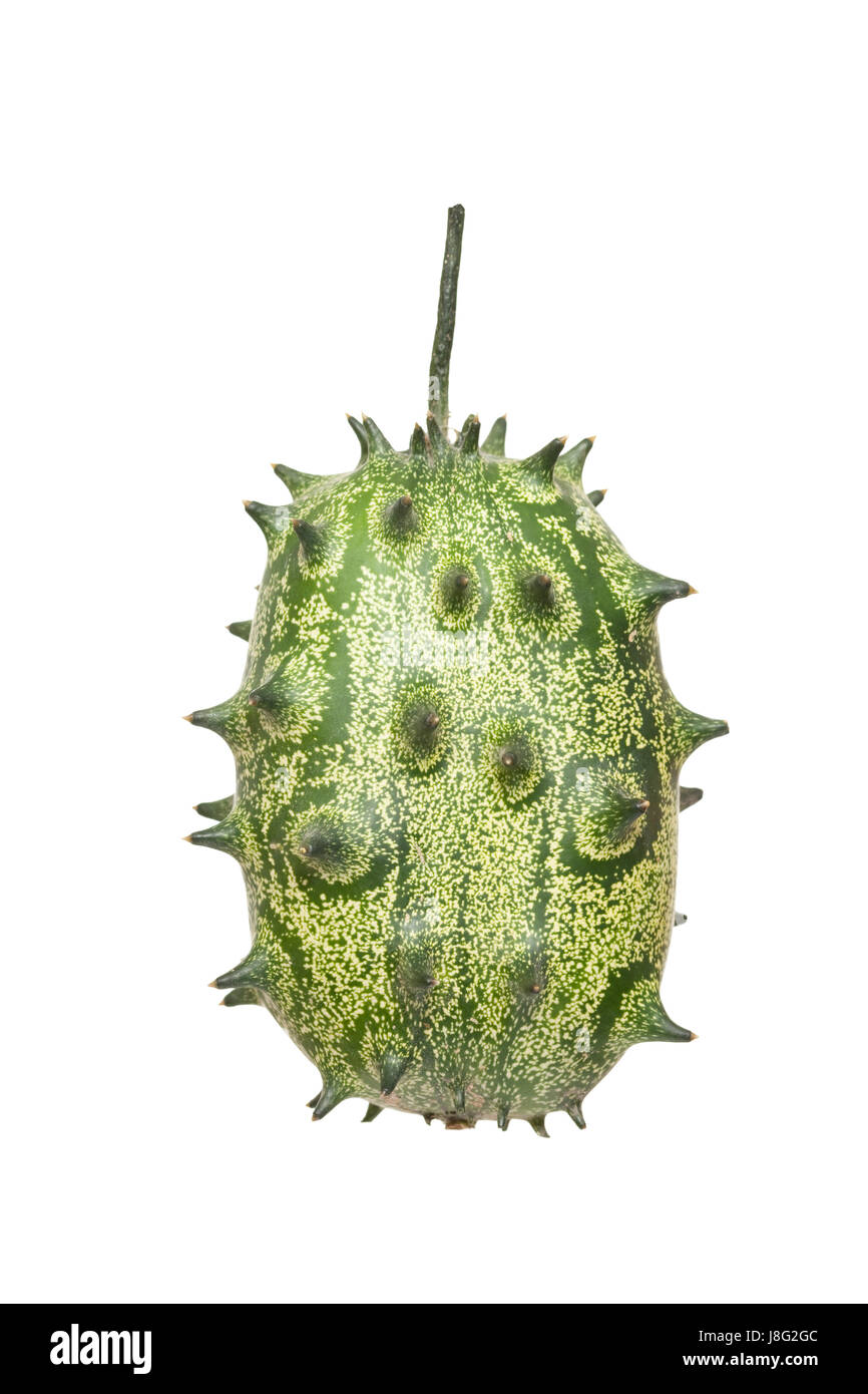 food, aliment, fruit, prickly, food, aliment, fruit, prickly, whole ...