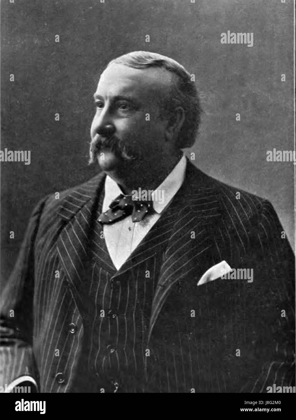 Edward Lloyd was a notable figure in 19th-century Britain, known for ...