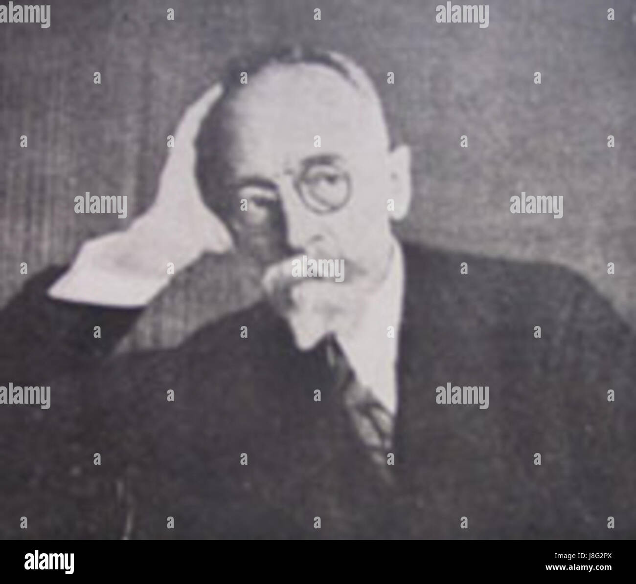 Karol Adamiecki was a Polish engineer and inventor, known for his work ...