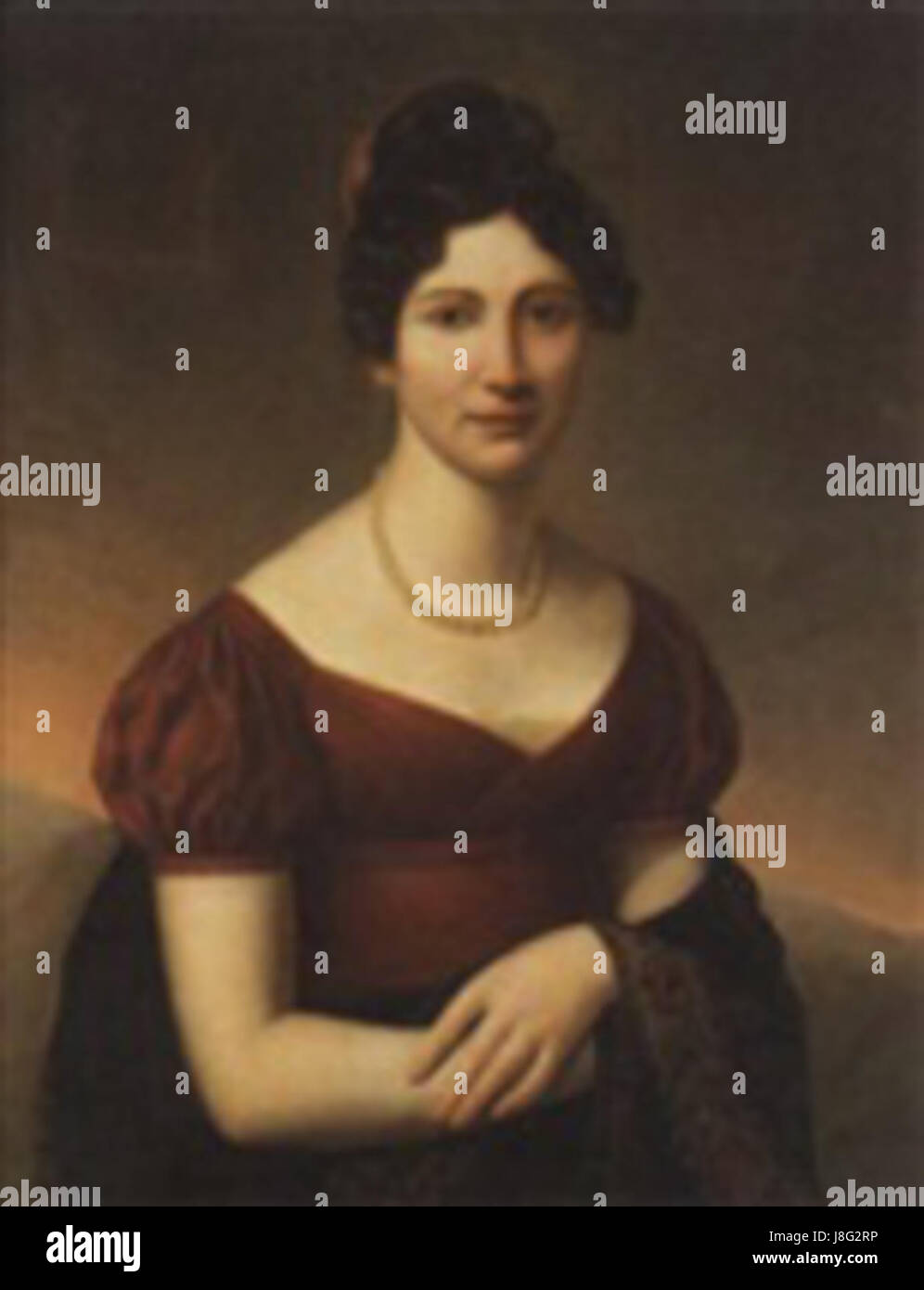 Map of granger hi-res stock photography and images - Alamy