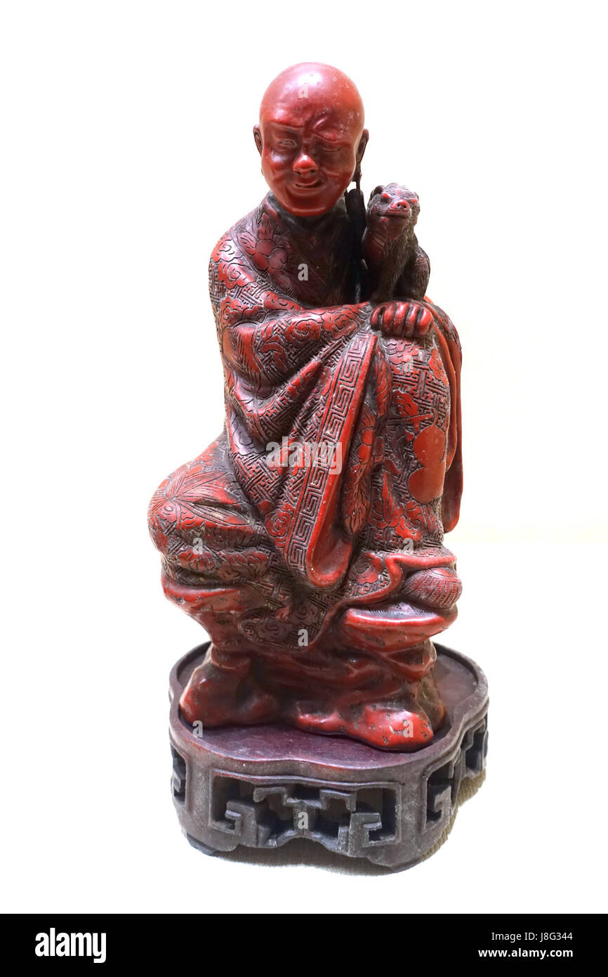 University tradition Cut Out Stock Images & Pictures - Alamy