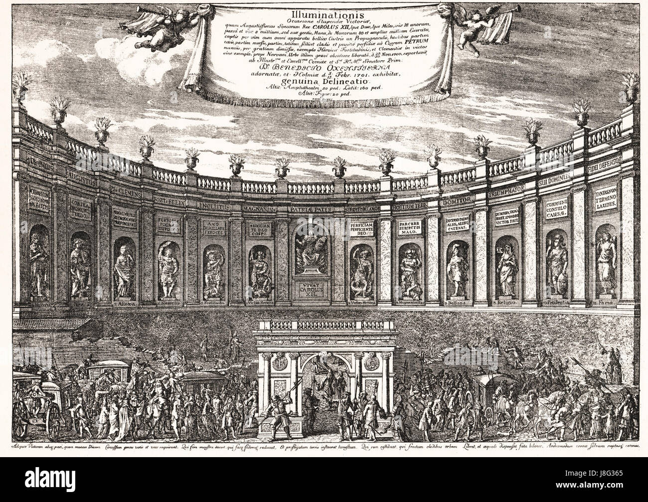 Defeated army memorial hi-res stock photography and images - Alamy