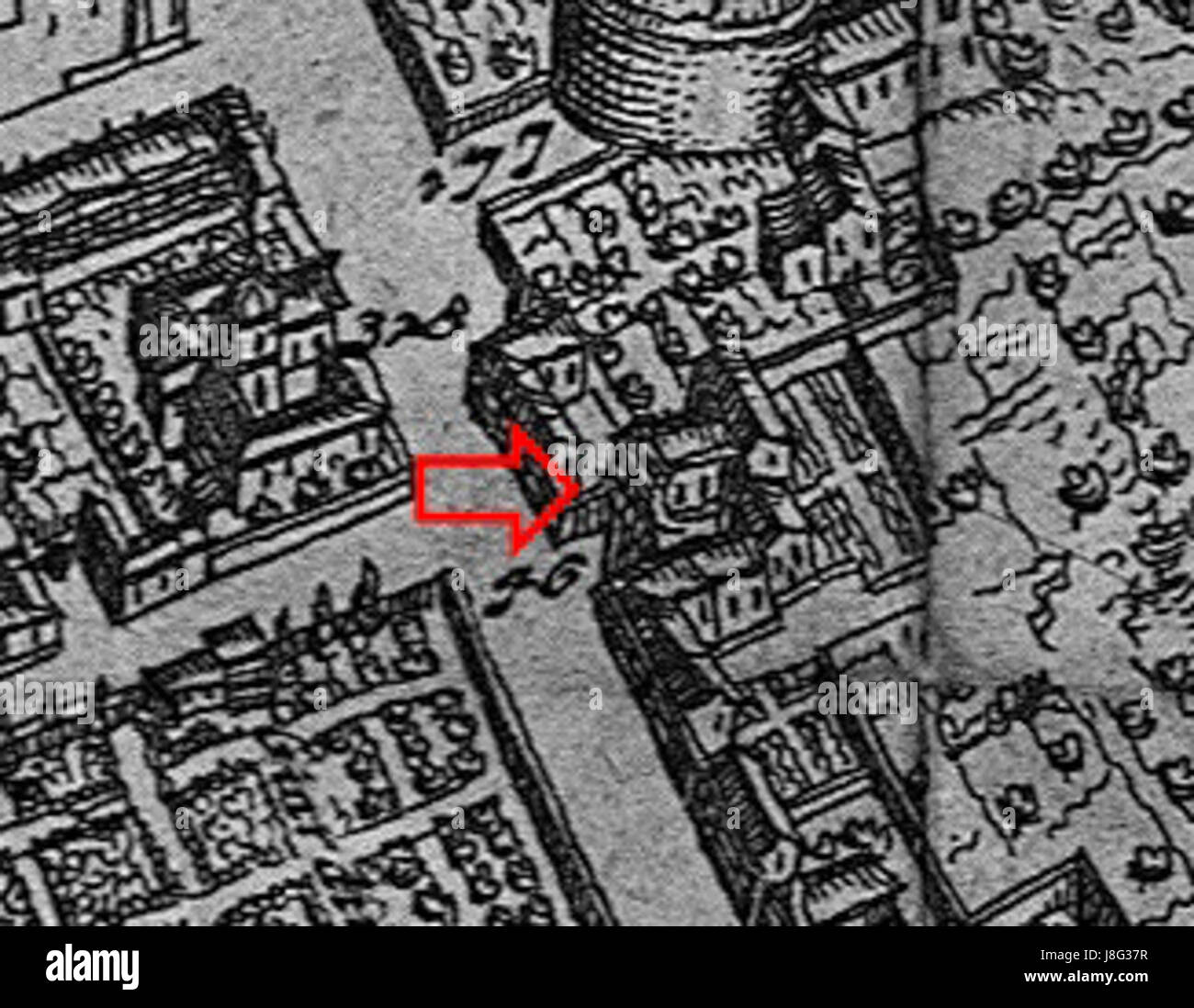 Falda hi-res stock photography and images - Alamy