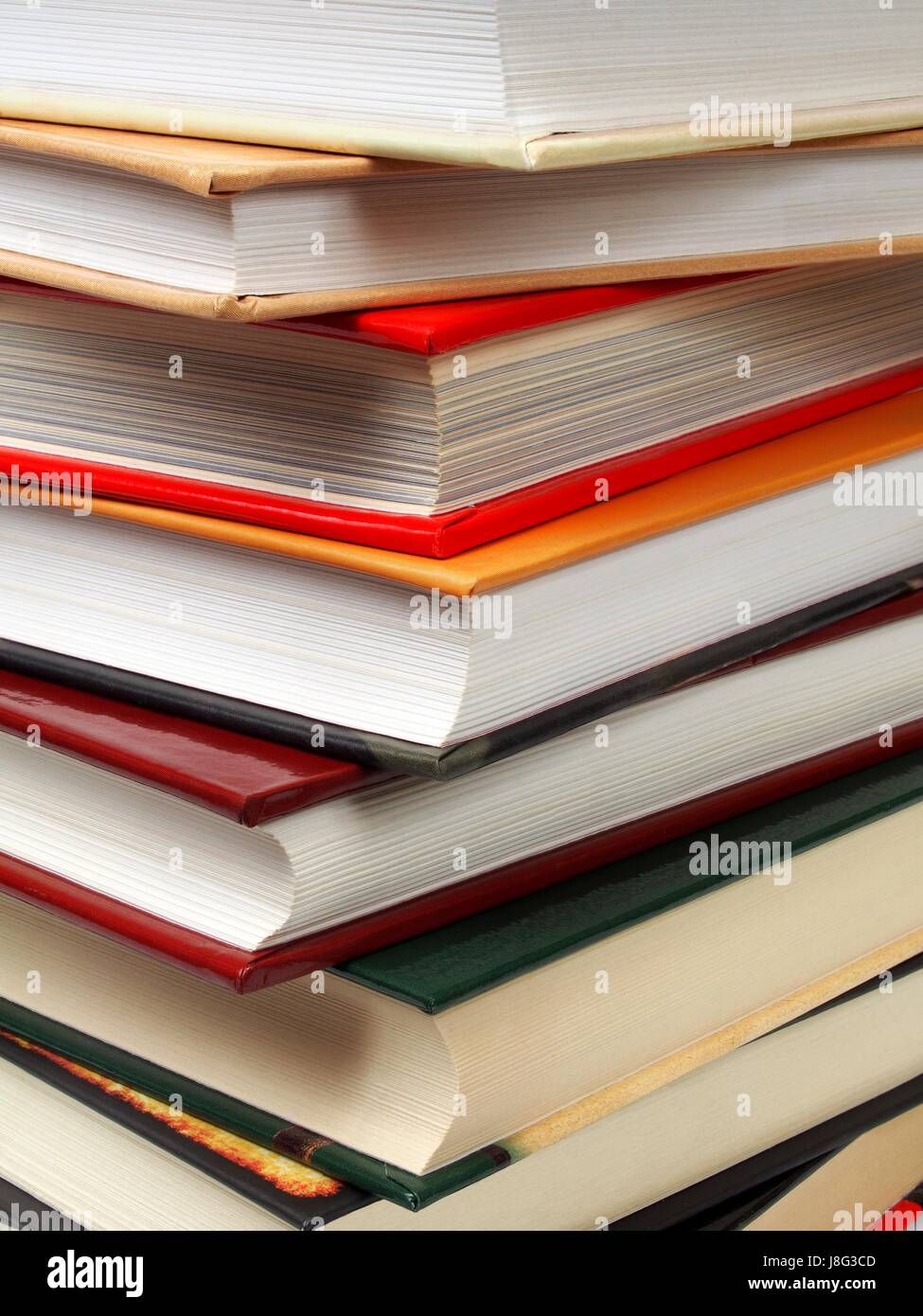 Library wallpaper hi-res stock photography and images - Alamy