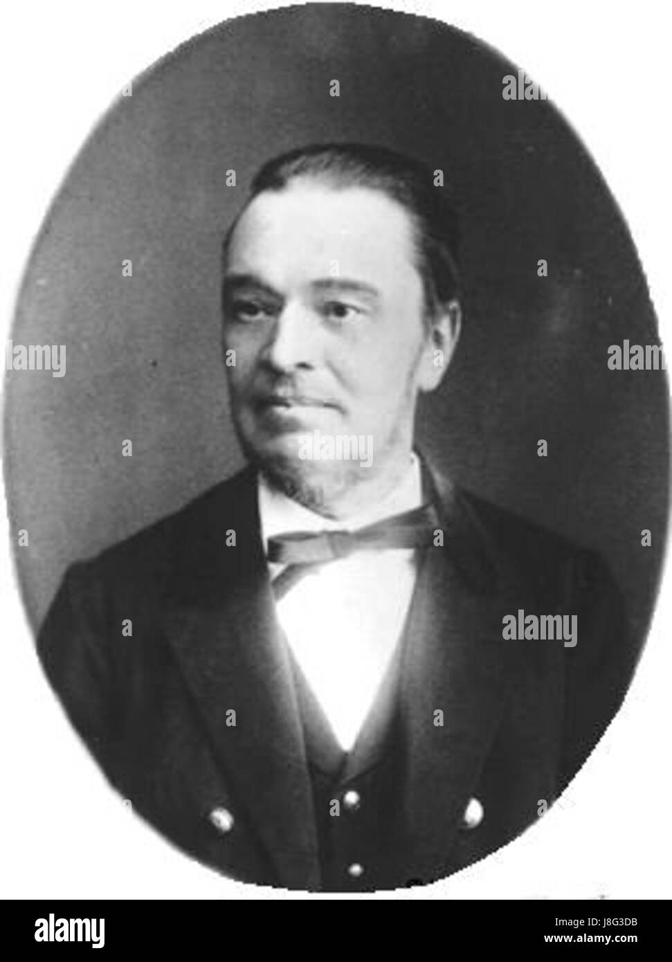 Ivanov Black and White Stock Photos & Images - Alamy