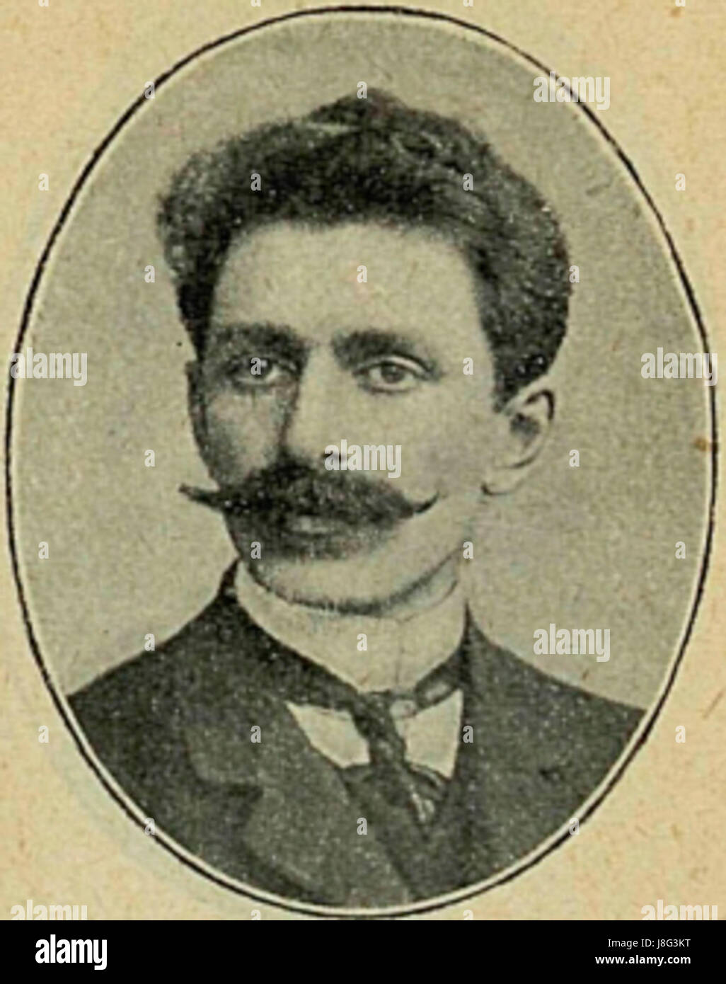 Frenkel hi-res stock photography and images - Alamy