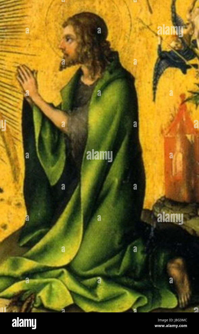 Poignant scene depicts hi-res stock photography and images - Alamy