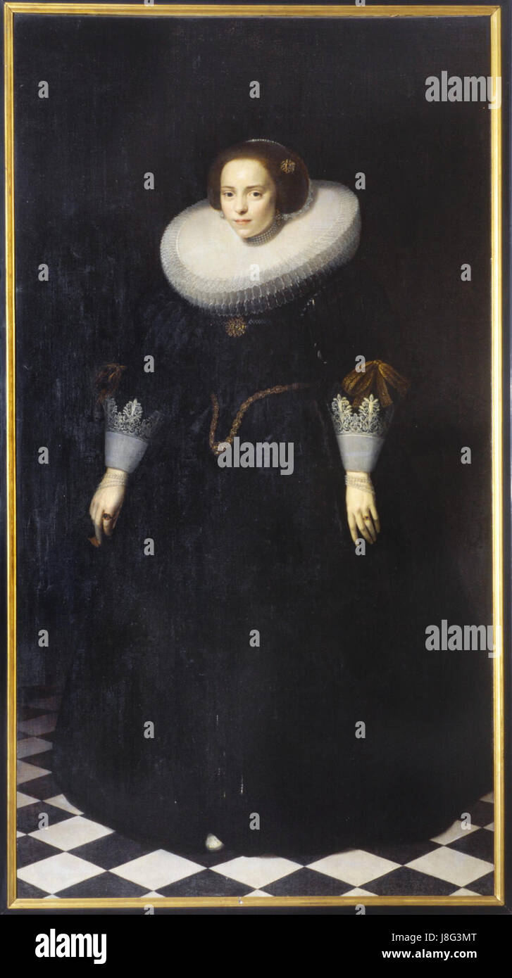 Bicker hi-res stock photography and images - Alamy