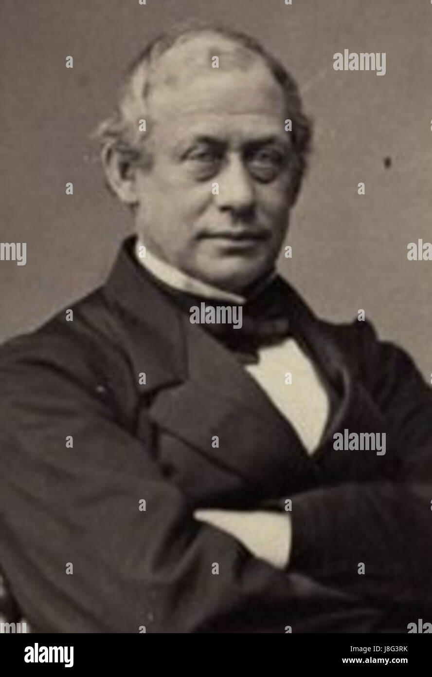 Stang hi-res stock photography and images - Alamy