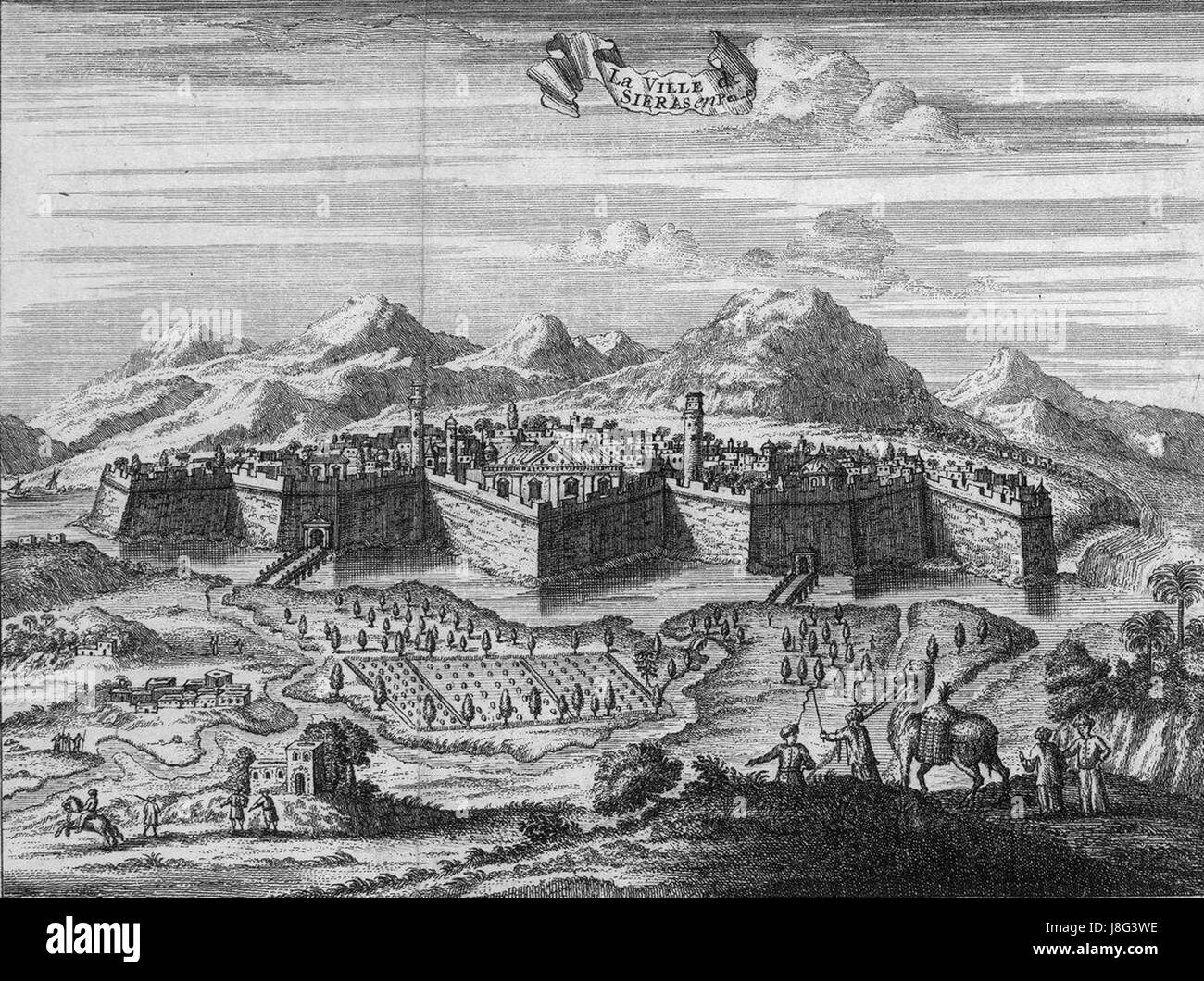 Exploration de la ville hi-res stock photography and images - Alamy