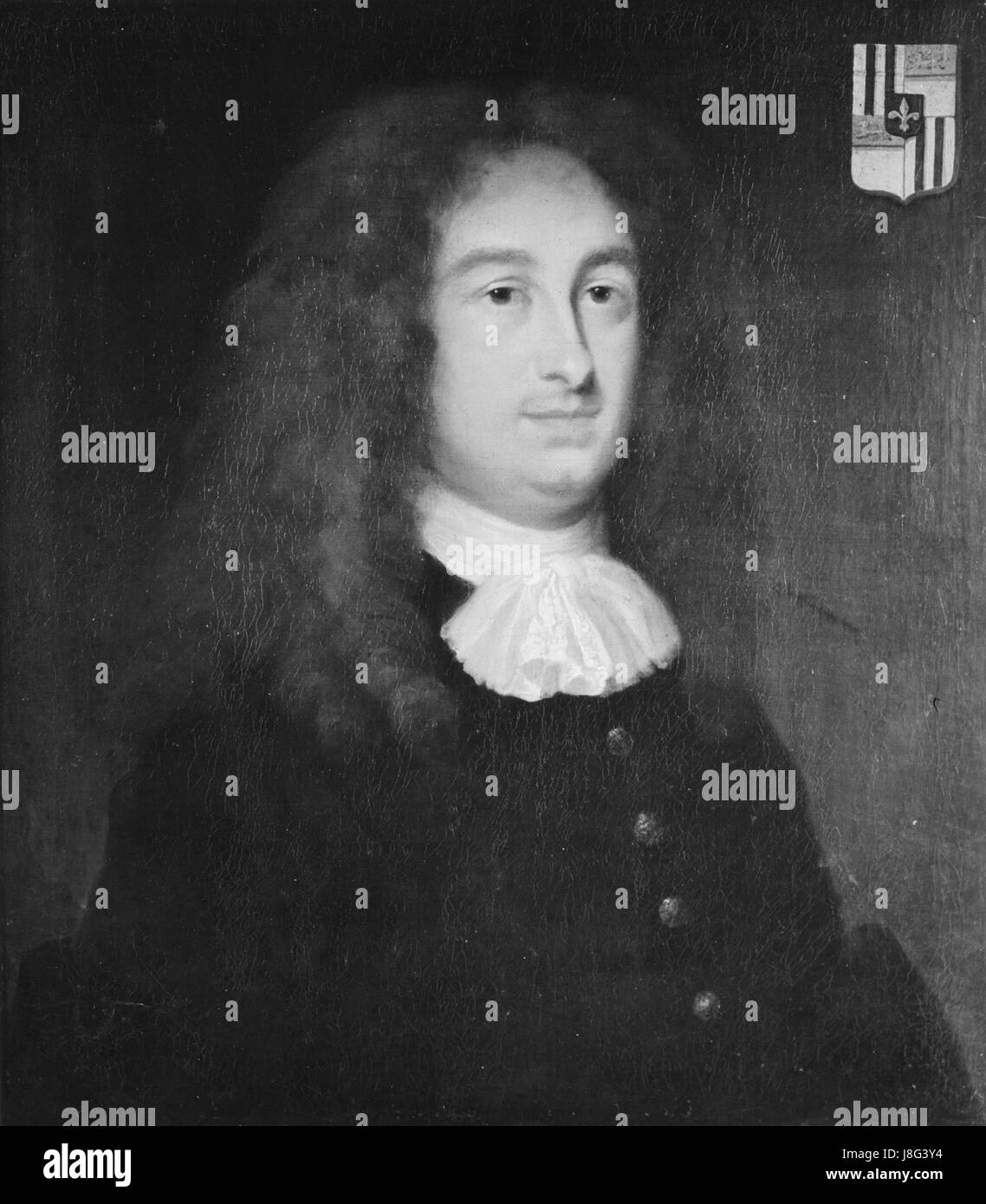 Huygens principle hi-res stock photography and images - Alamy