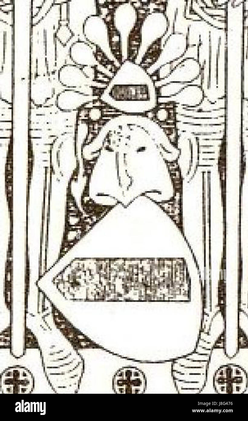 Lepel hi-res stock photography and images - Alamy