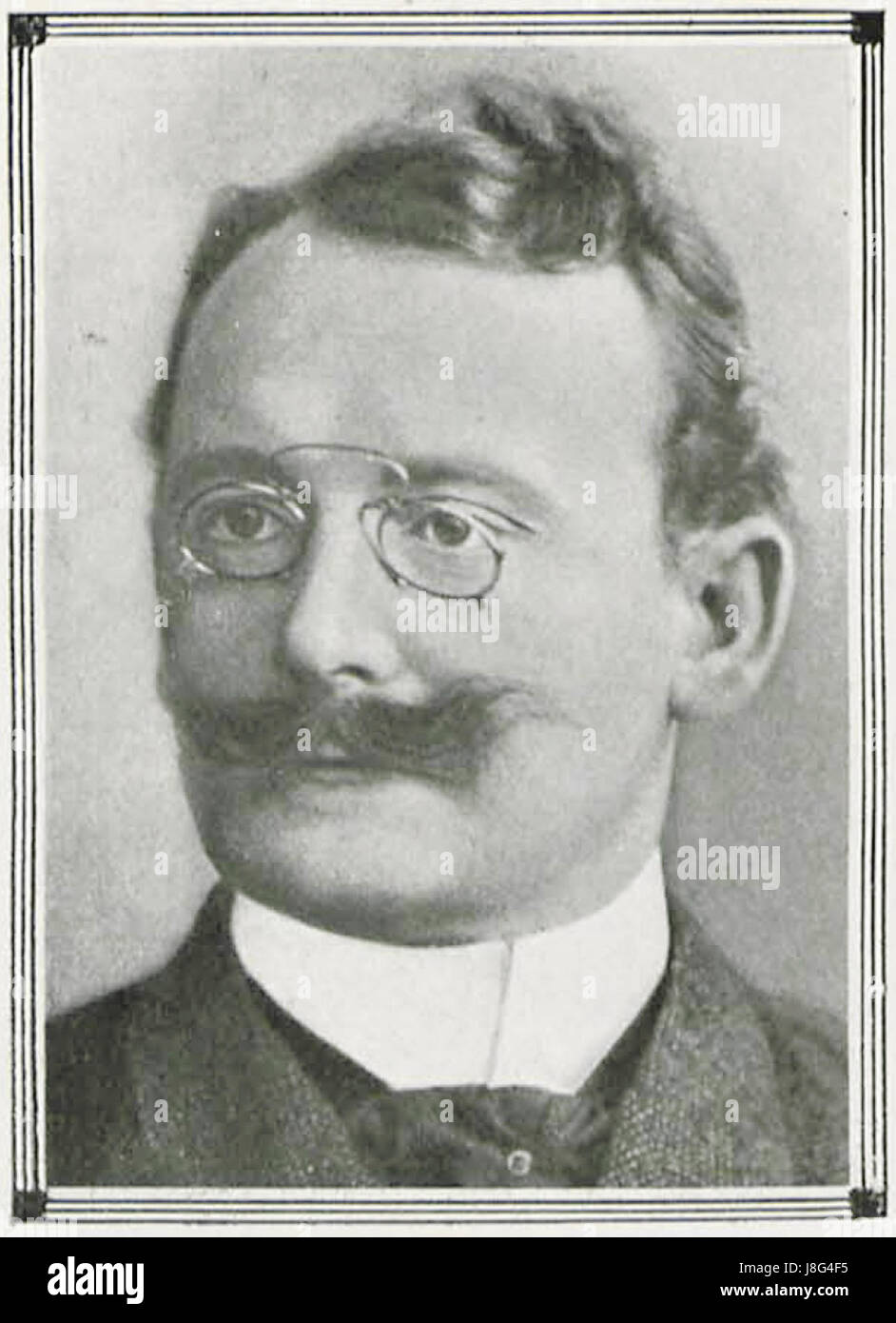 Hans Dammann was a German artist and illustrator active in the early ...