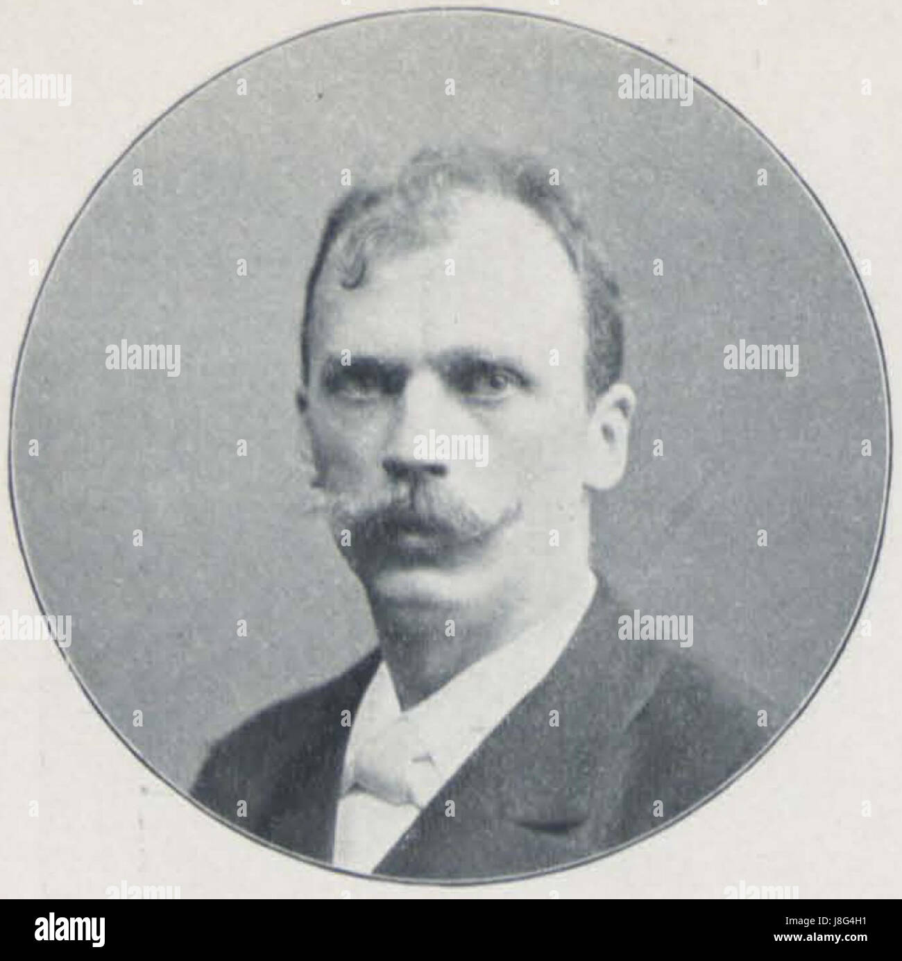 Ernst wenck hi-res stock photography and images - Alamy