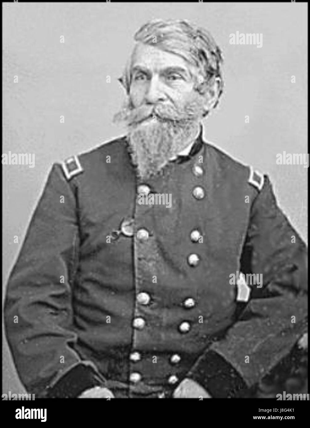 George greene hi-res stock photography and images - Alamy