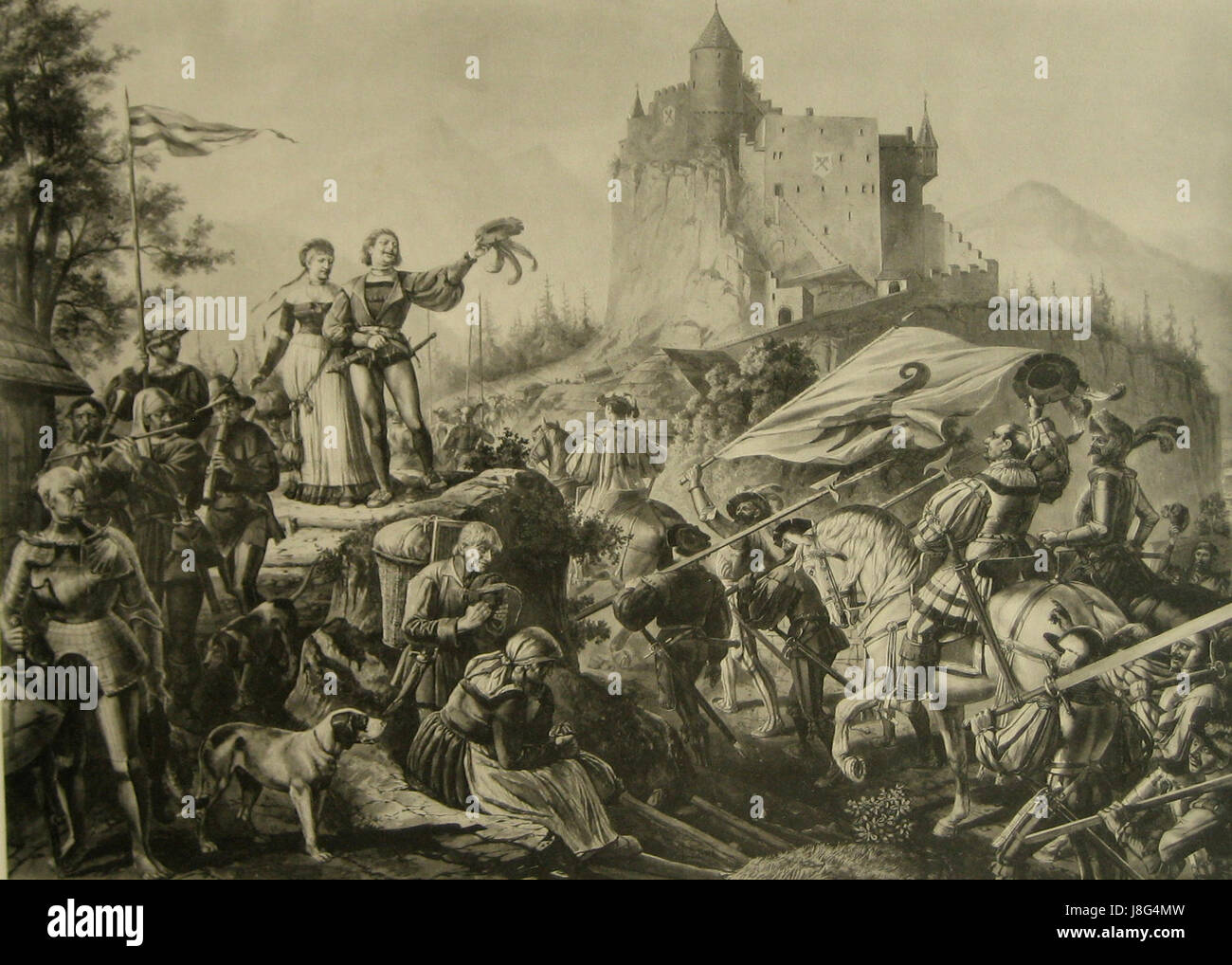 Ramstein hi-res stock photography and images - Alamy