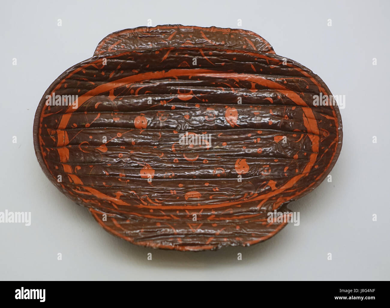 China ancient map 300 hi-res stock photography and images - Alamy