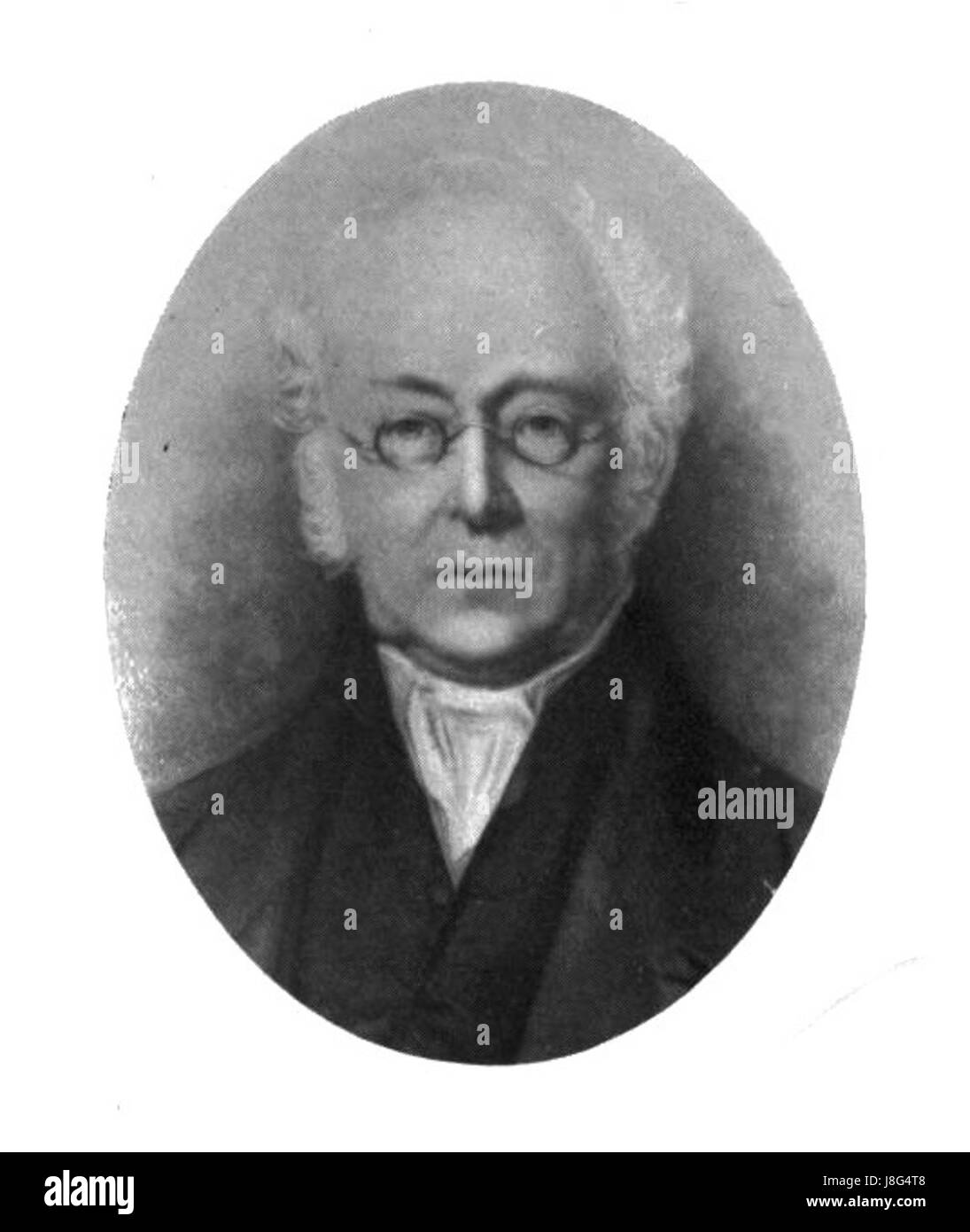 James veitch hi-res stock photography and images - Alamy