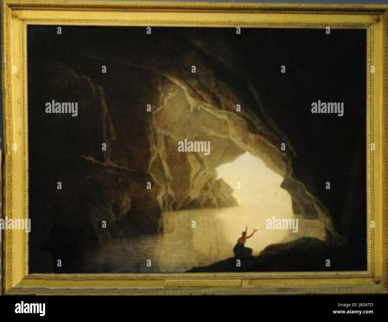 Photoshopped history hi-res stock photography and images - Alamy