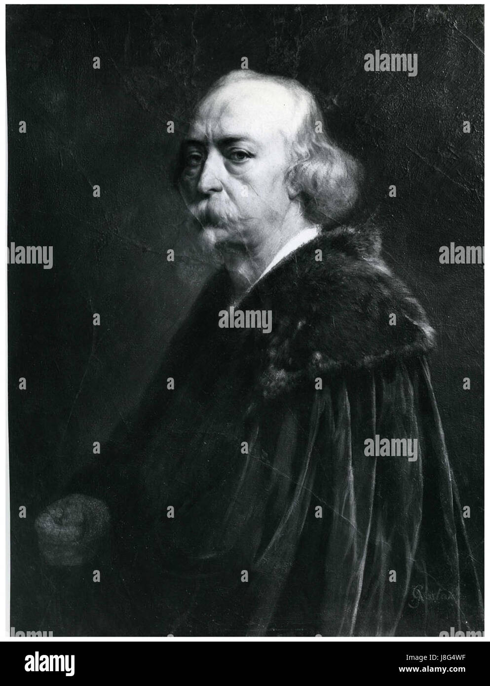 Gastaldi map hi-res stock photography and images - Alamy