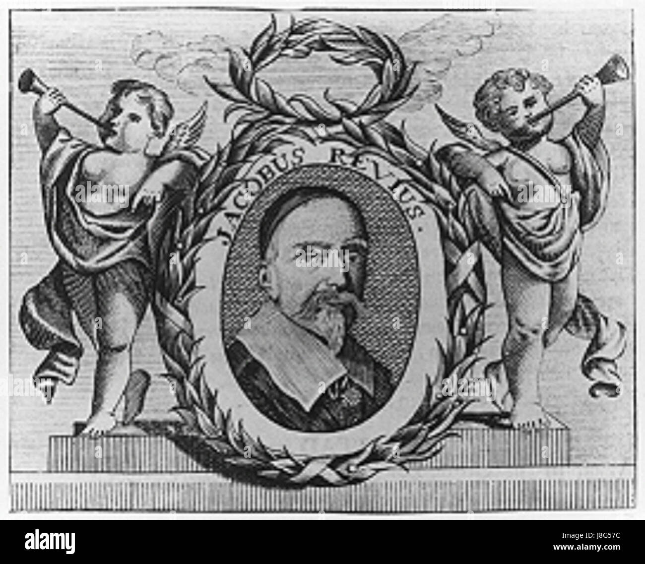 Protestant literature Black and White Stock Photos & Images - Alamy