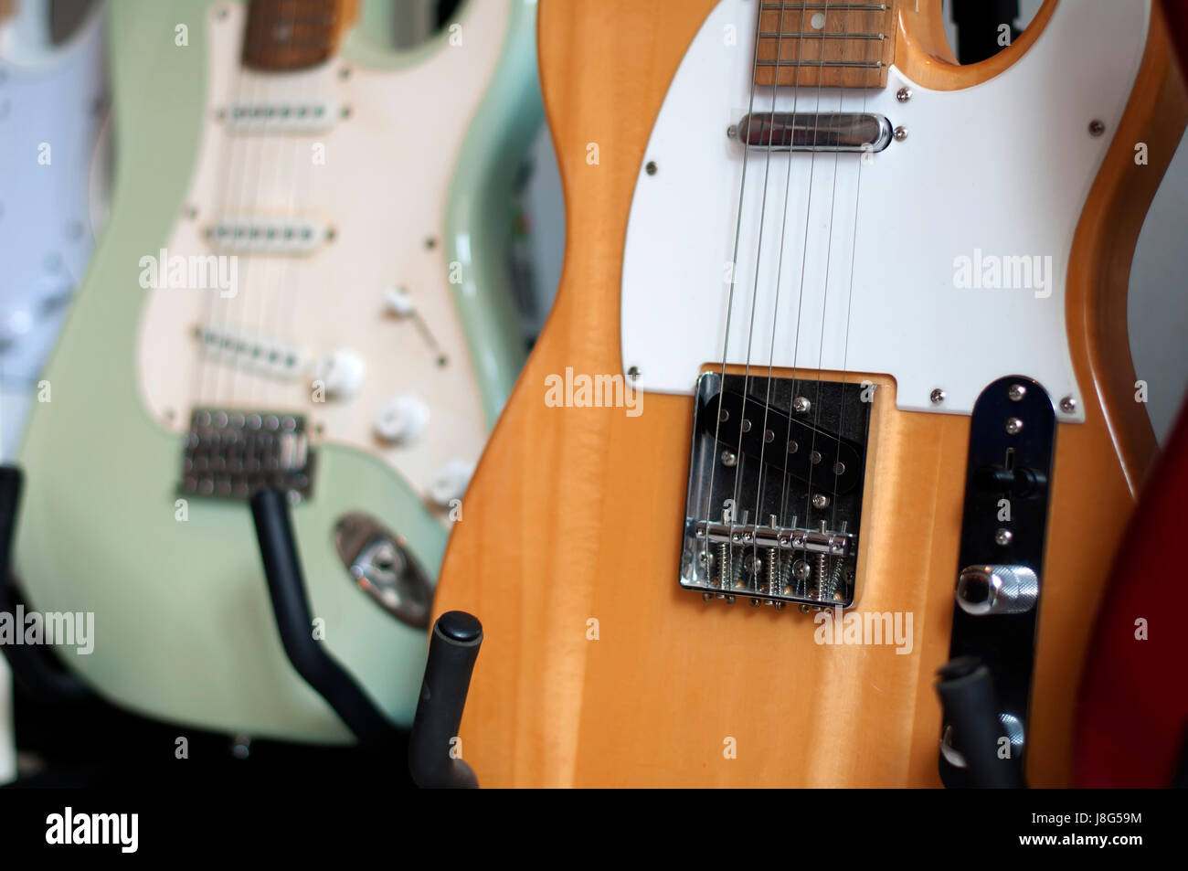 humans, human beings, people, folk, persons, human, human being, object ...