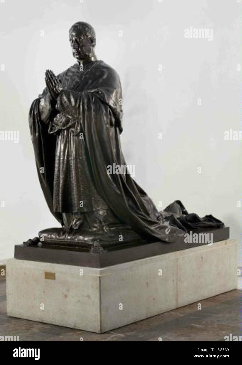 Knize hi-res stock photography and images - Alamy