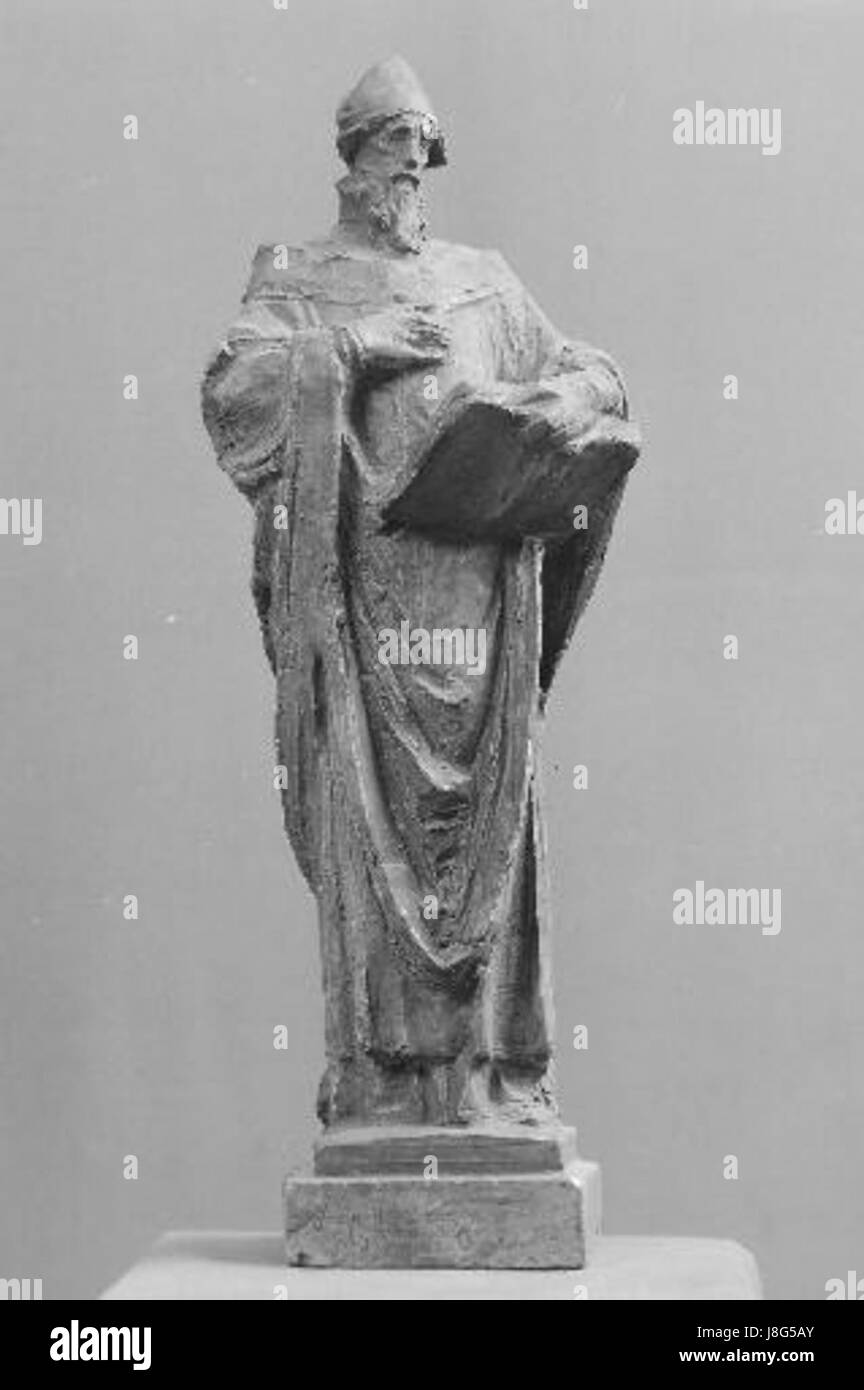 Sv Vojtech High Resolution Stock Photography and Images - Alamy