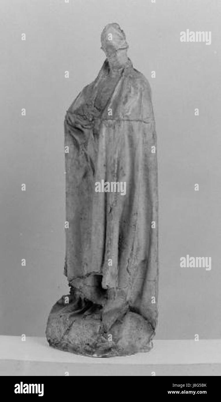 Drapery in art Black and White Stock Photos & Images - Alamy