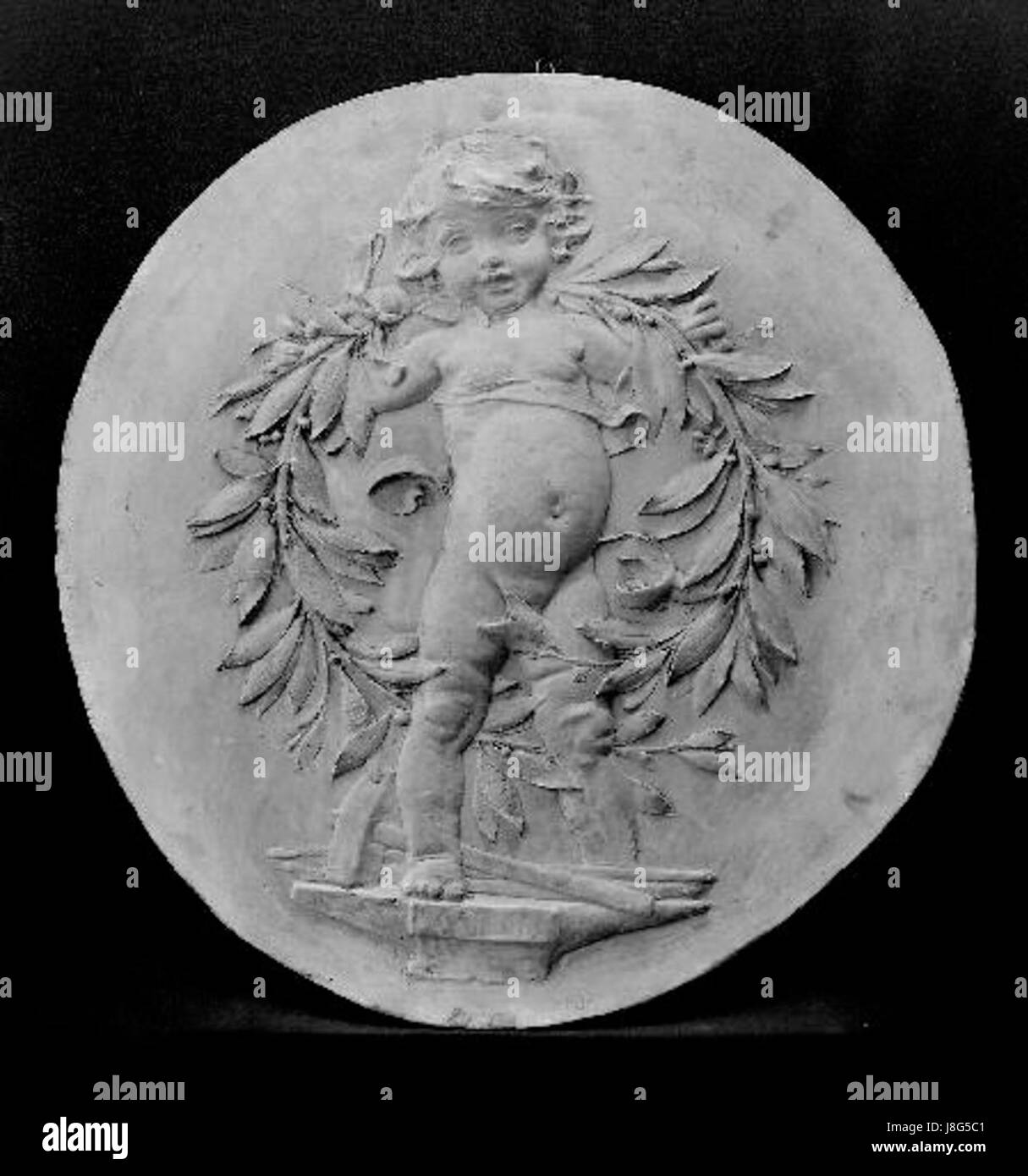 Josef s Black and White Stock Photos & Images - Alamy