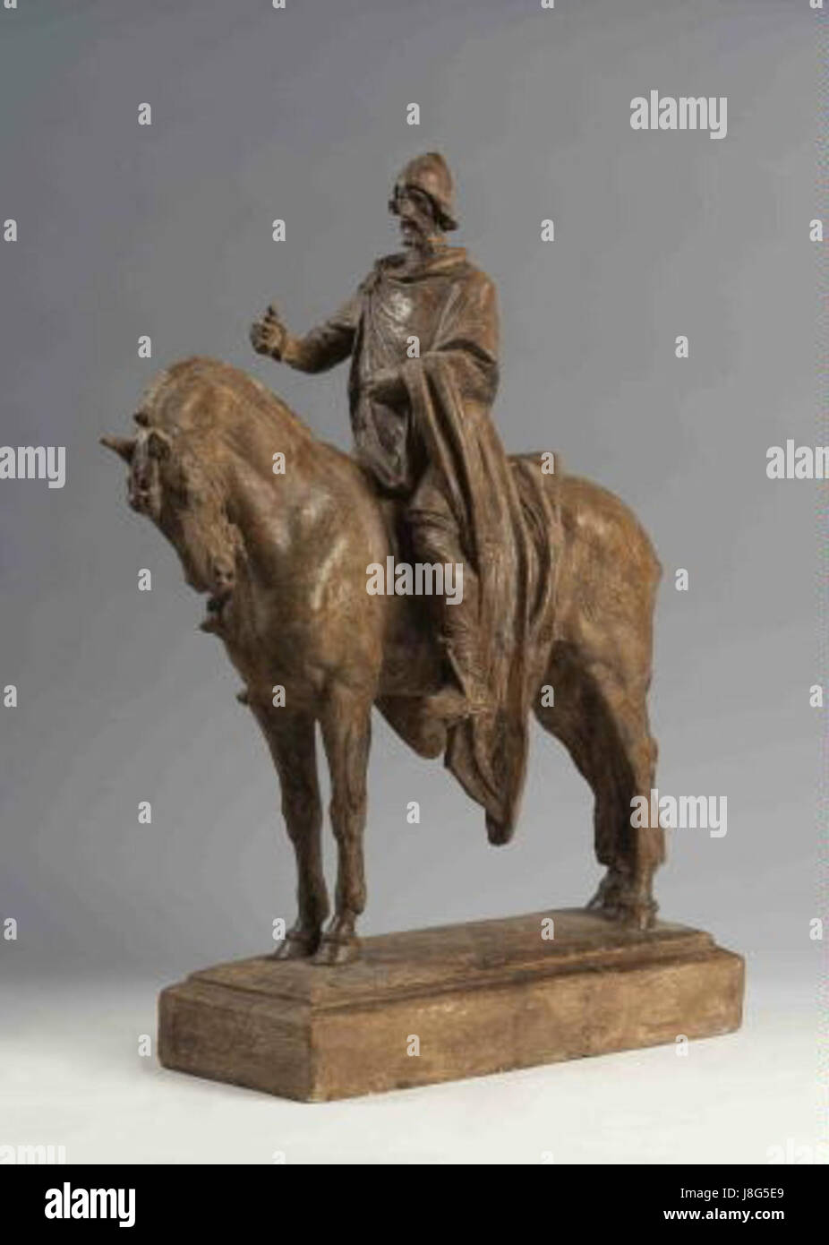 Bohemia 1848 hi-res stock photography and images - Alamy