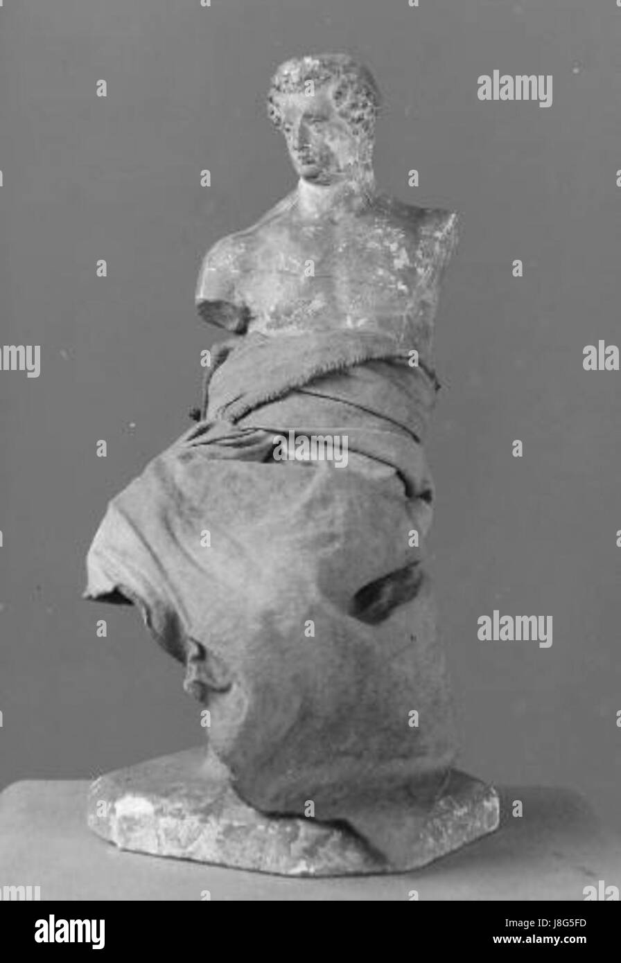 Art attached Black and White Stock Photos & Images - Alamy