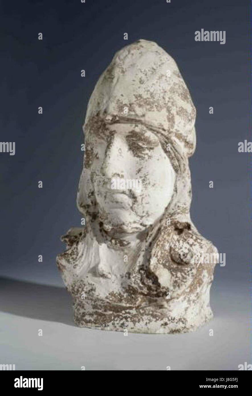 Vaclav ii hi-res stock photography and images - Alamy