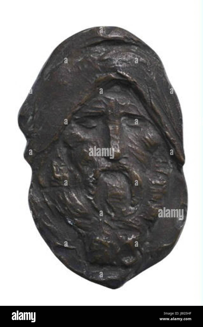 Sv prokop hi-res stock photography and images - Alamy