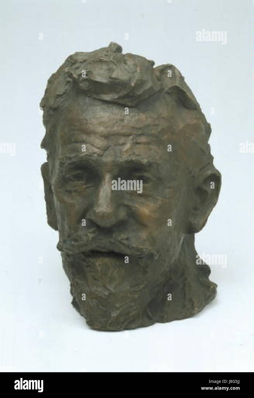 Frantisek Bilek High Resolution Stock Photography and Images - Alamy