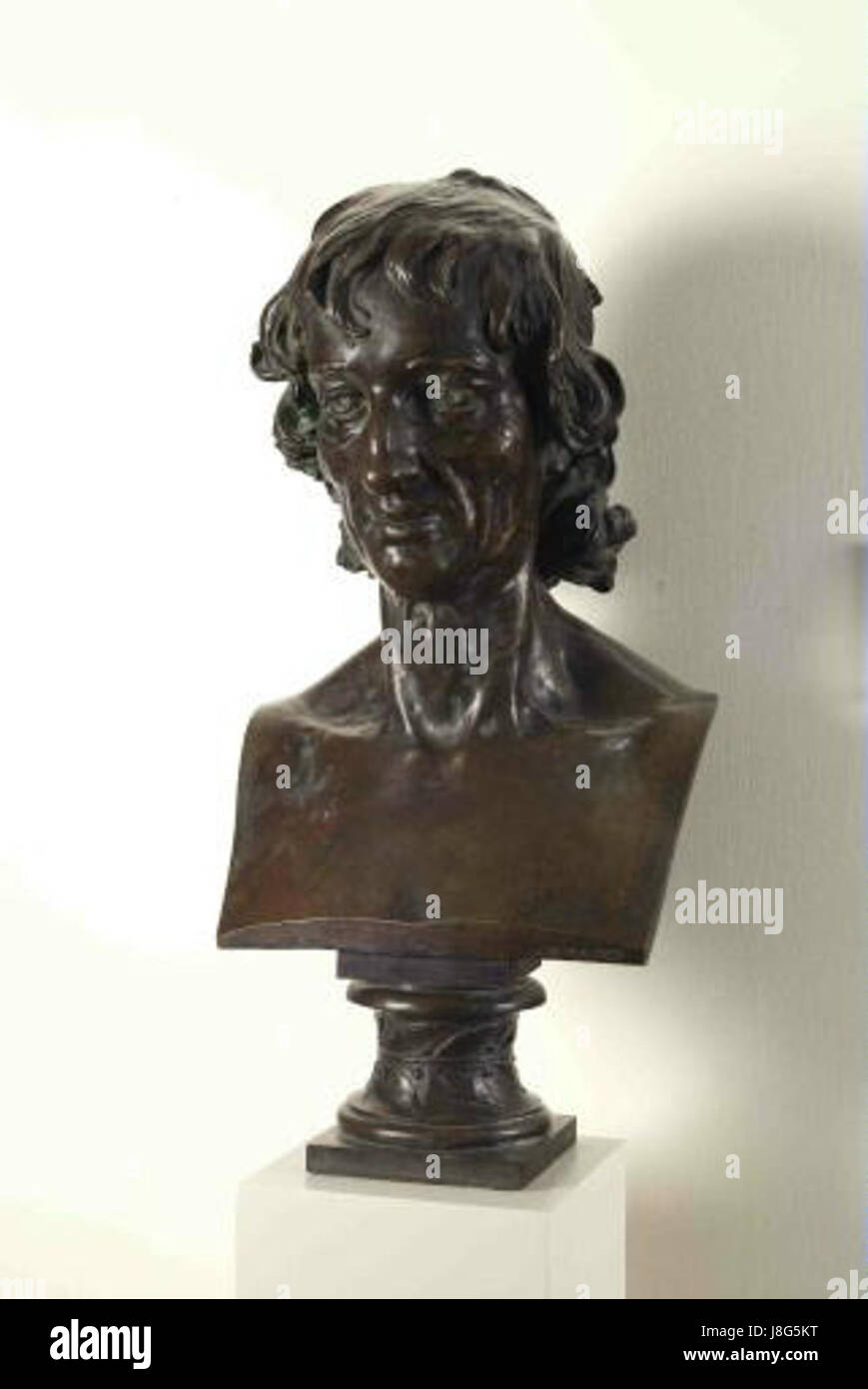 Josef Mauder (1854â€“1920) was a well-regarded historical figure known ...