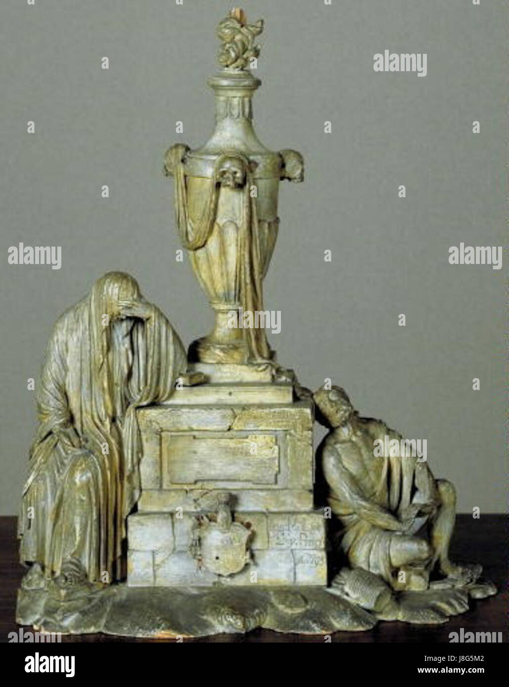 Josef malinsky hi-res stock photography and images - Alamy