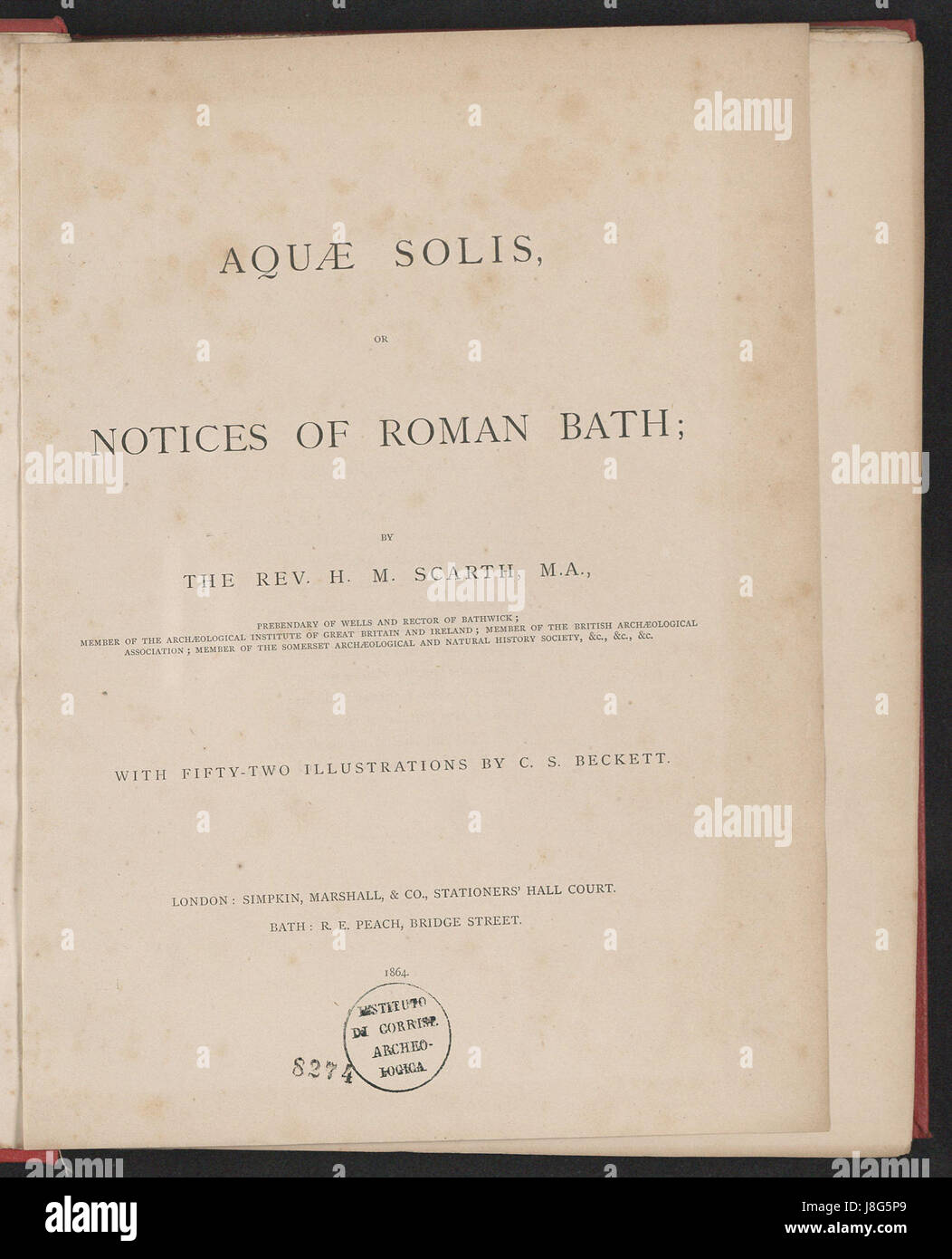 Author writing book hi-res stock photography and images - Alamy