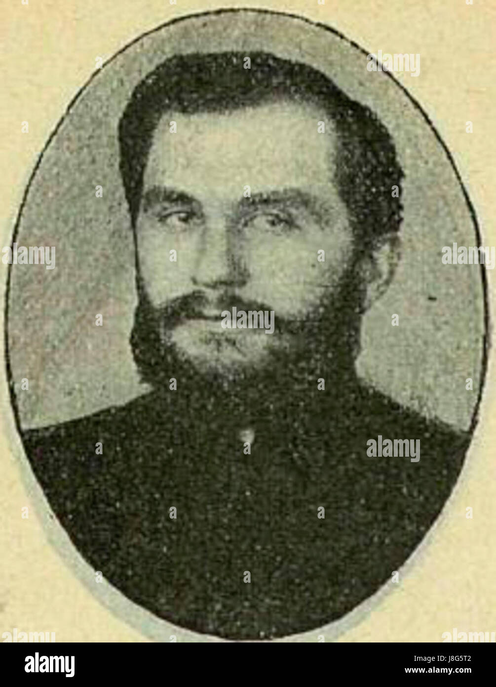 Dubovik hi-res stock photography and images - Alamy