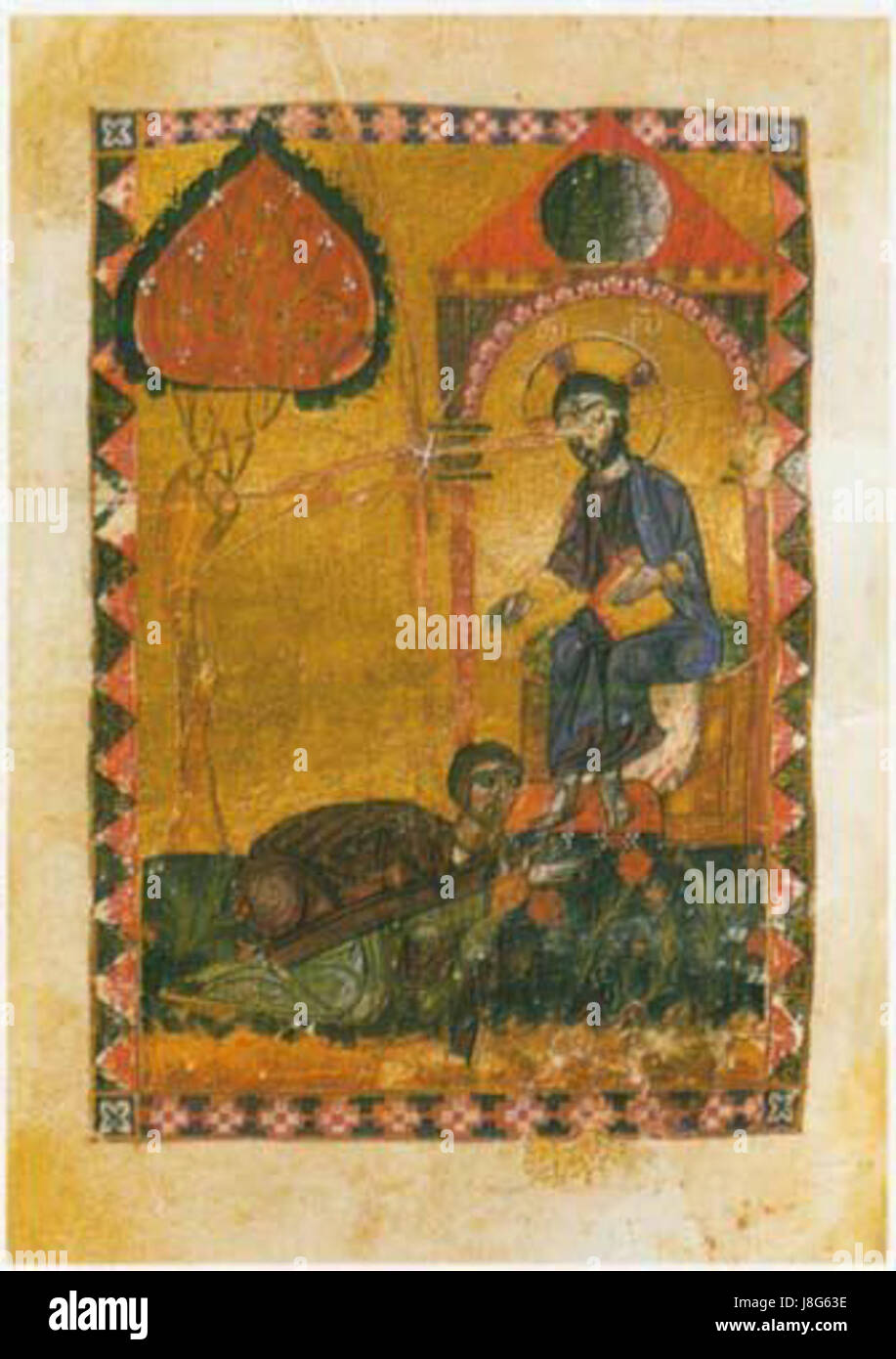 Before christ hi-res stock photography and images - Alamy